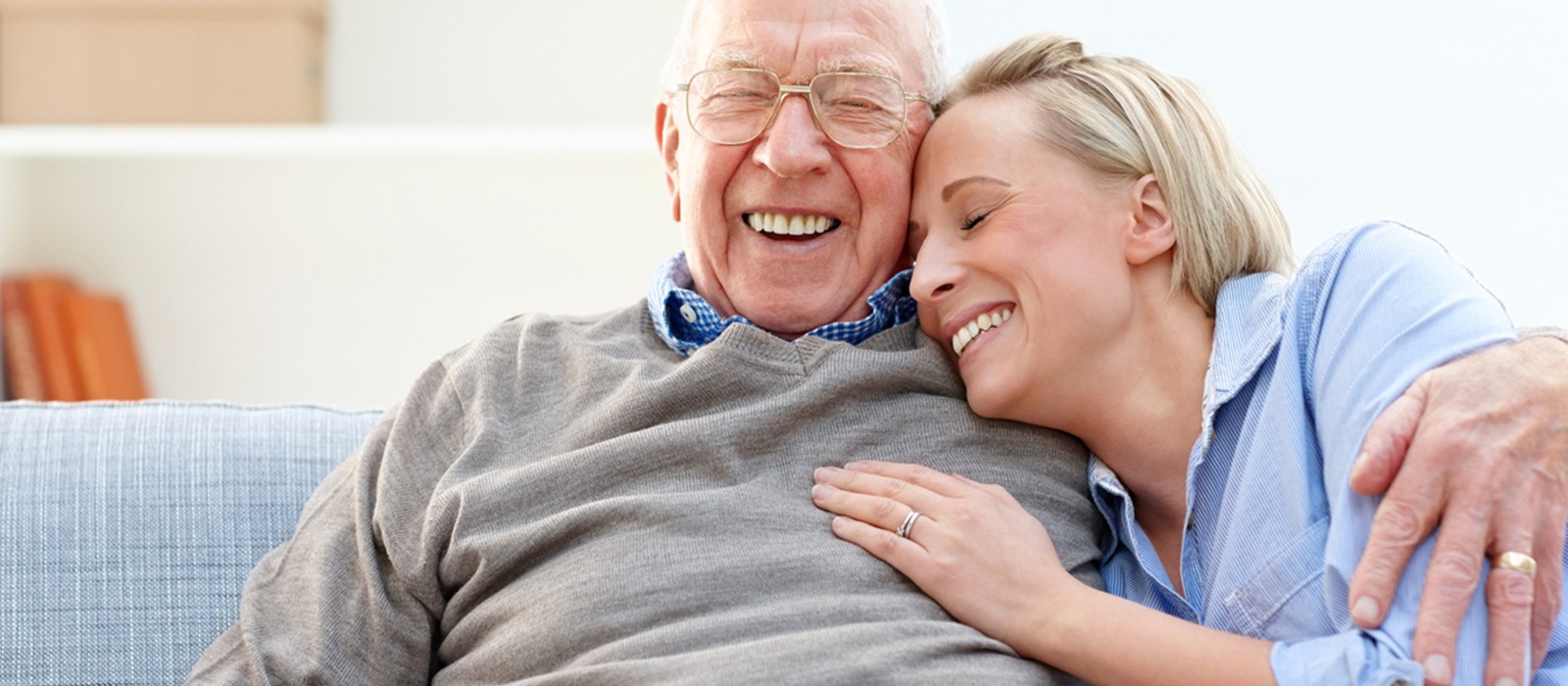 Meaning Community And Aging meaning-community-and-aging