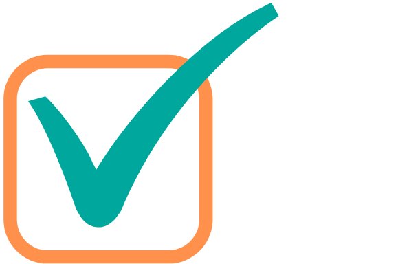 MobileServe: Calendar Year End Checklist